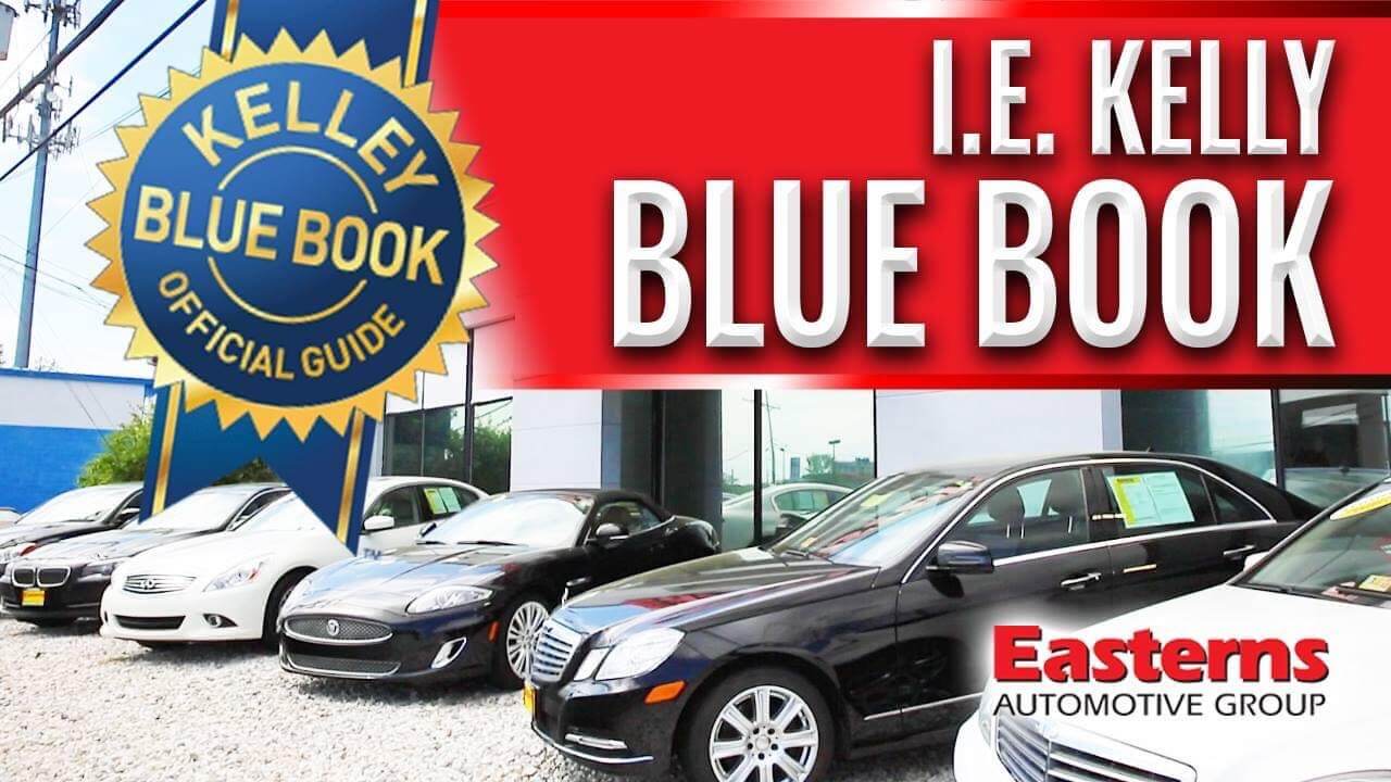 Kelley Blue Book Used Car Prices 2024 - Zarah Kathleen Kelley Blue Book Used Car Prices 2024 - Zarah Kathleen